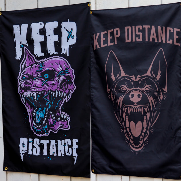 Defcon-Canine – Tagged "Flags"– Defcon Propaganda