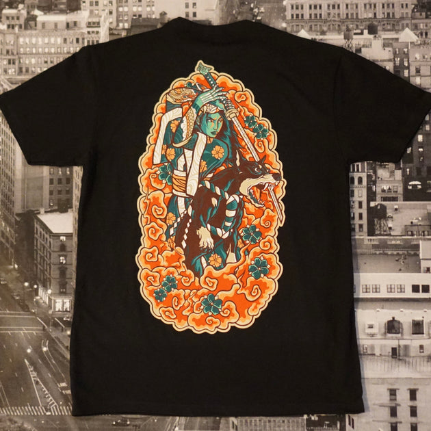 Defcon-Canine – Tagged "T-Shirts"– Defcon Propaganda