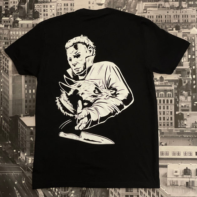 Defcon-Canine – Tagged "T-Shirts"– Defcon Propaganda