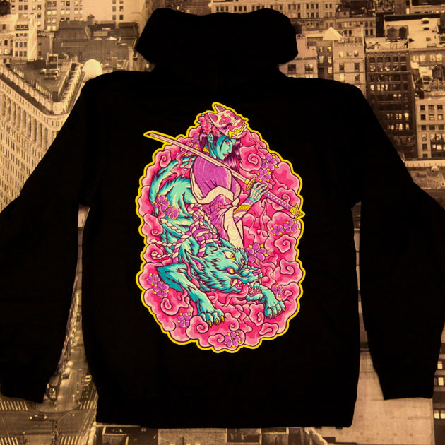 Defcon-Canine – Tagged "Hoodies"– Defcon Propaganda
