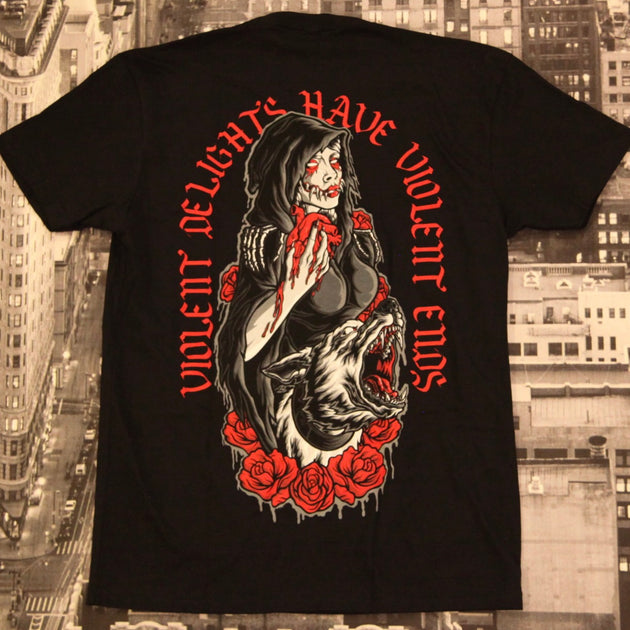 Defcon-Canine – Tagged "T-Shirts"– Defcon Propaganda