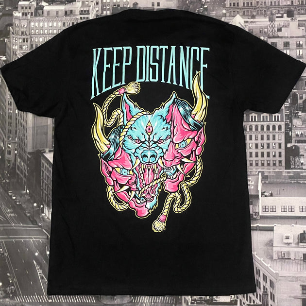 Defcon-Canine – Tagged "T-Shirts"– Defcon Propaganda