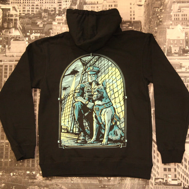 Products – Tagged "Cyber-Monday"– Defcon Propaganda