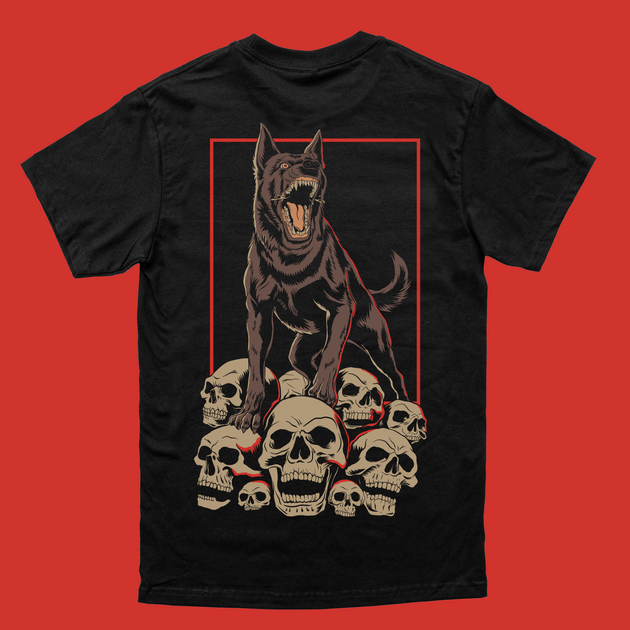Products – Page 3 – Defcon Propaganda