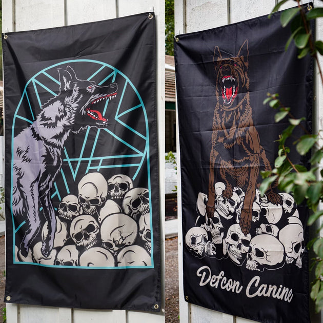 Products – Tagged "Flags"– Defcon Propaganda