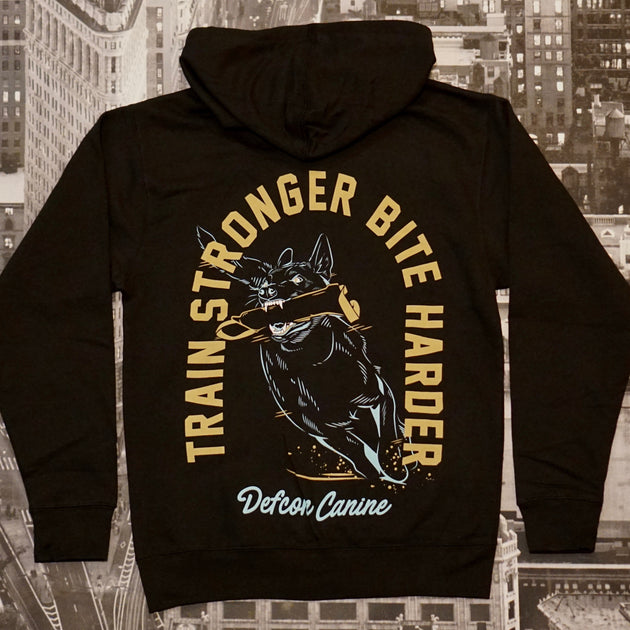 Products – Tagged "Hoodies"– Defcon Propaganda