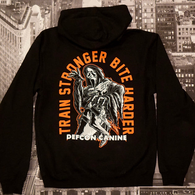 Products – Tagged "Cyber-Monday"– Defcon Propaganda