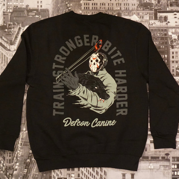 Products – Defcon Propaganda