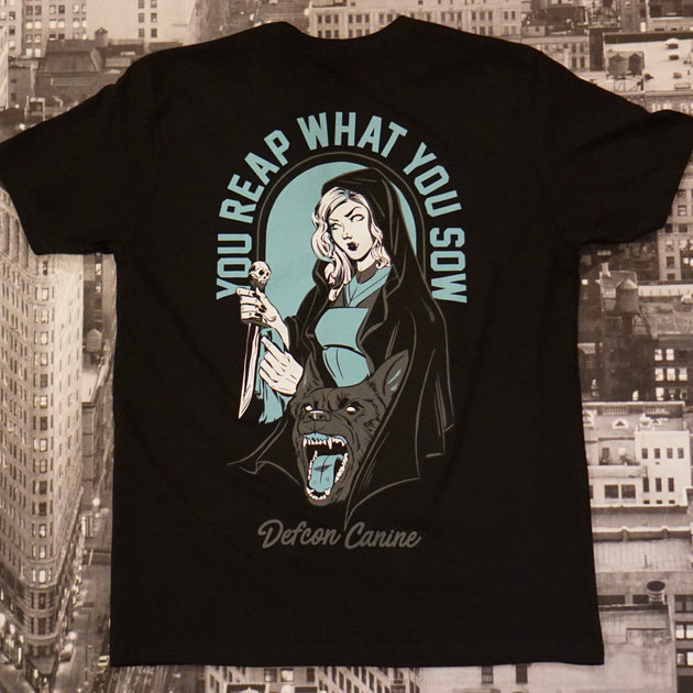 Products – Tagged "T-Shirts"– Defcon Propaganda