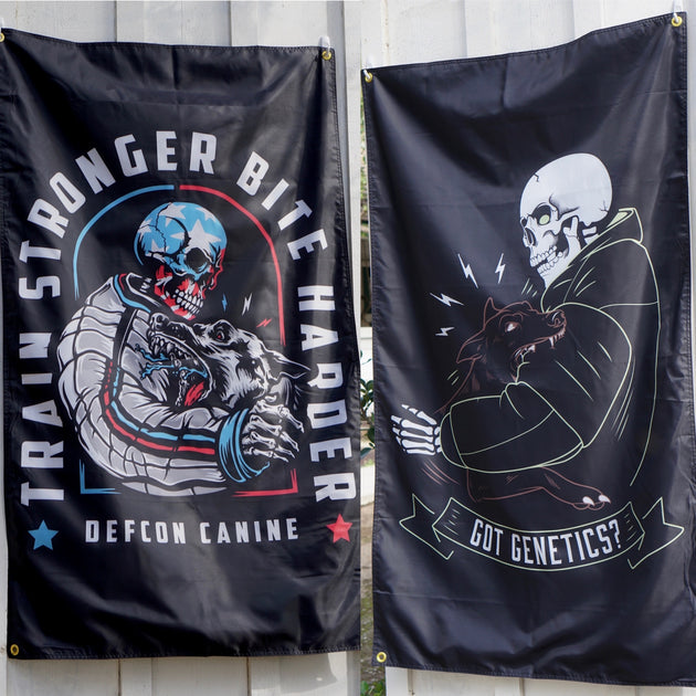 Products – Tagged "Flags"– Defcon Propaganda